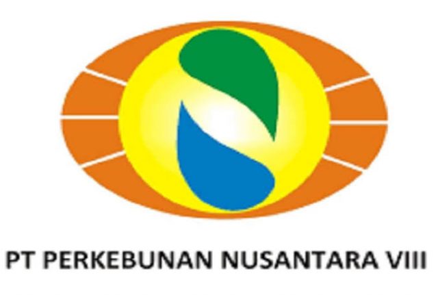 Tingkatkan Ketahanan Pangan, PTPN VIII Kembangkan Perkebunan Go Digital ...